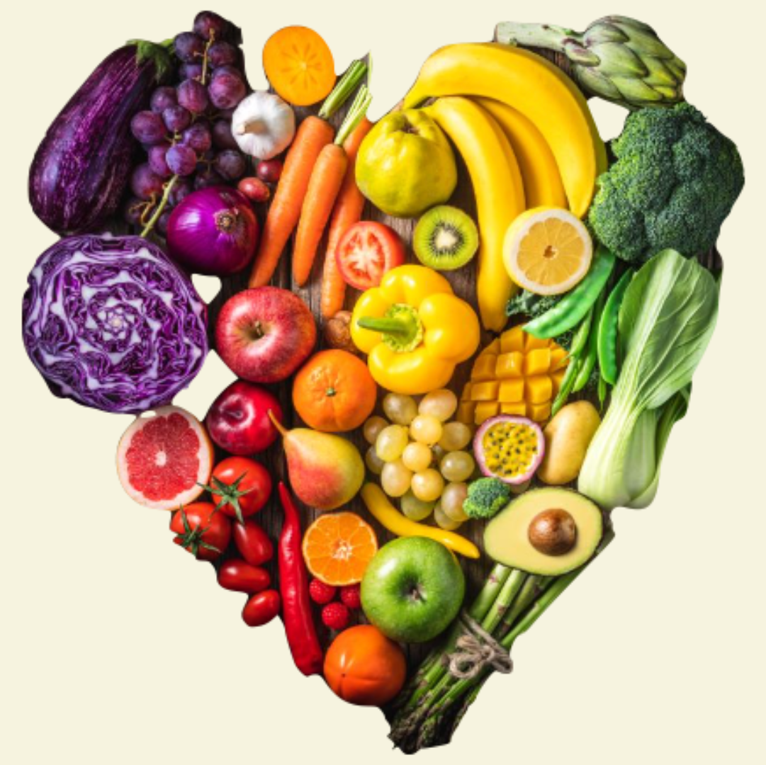 Foodshare – ddcf